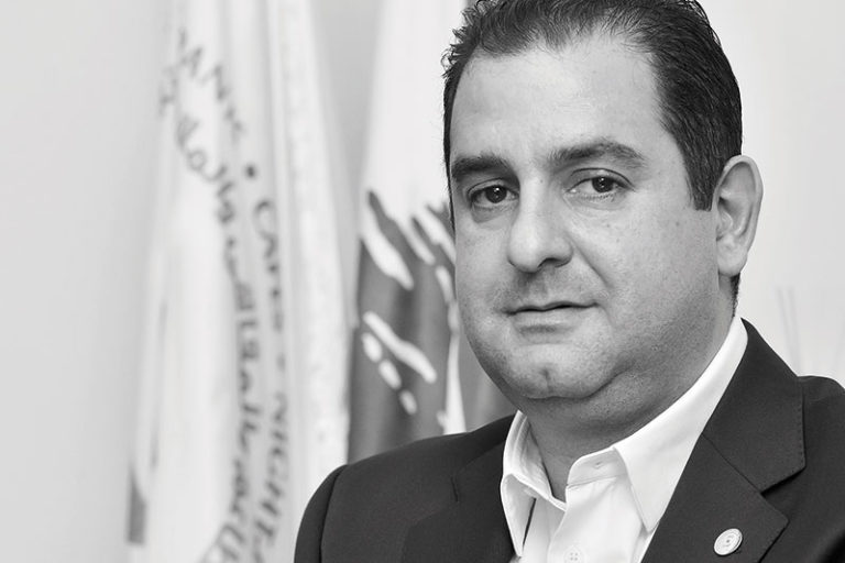 Reclaiming The Golden Era