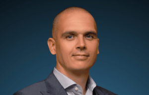 Alexander Musch appointed as GM of Mövenpick Hotel Jumeirah Lakes ...