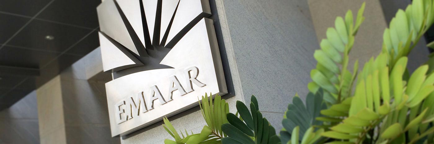 EMAAR to offer guests new technology - Hospitality News Magazine