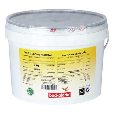 Pozzoli’s art of breaking bread