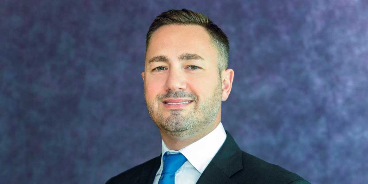 IHG's ambitious regional expansion - Hospitality News Magazine