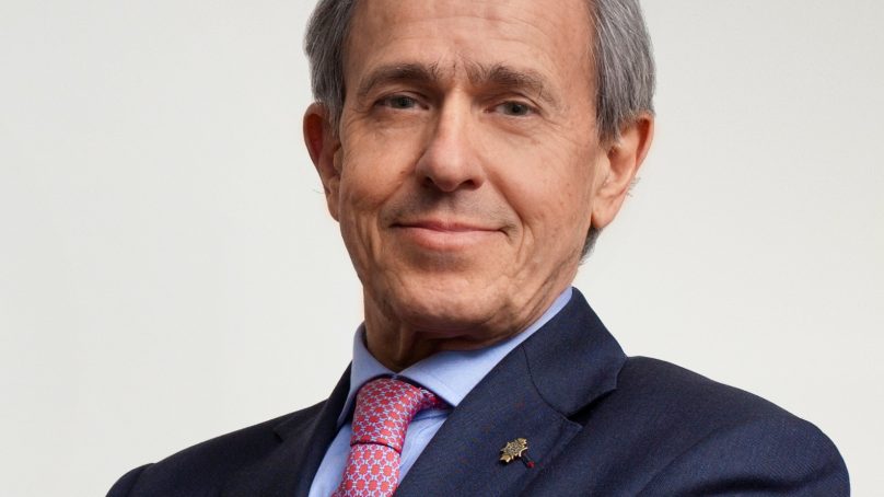 Elevating the culinary arts at Le Cordon Bleu - Hospitality News Magazine