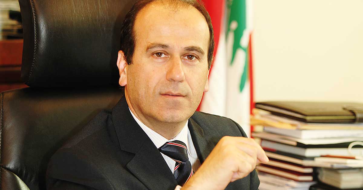 6 challenges will face the restaurants’ industry after COVID-19