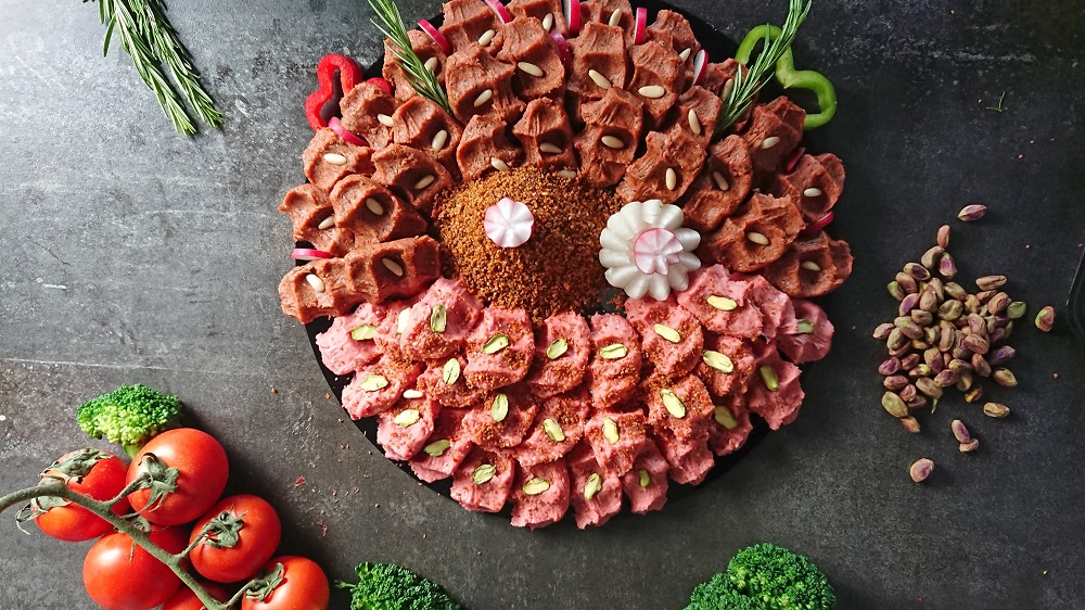 Meatchop elevates the butcher shop experience in Lebanon