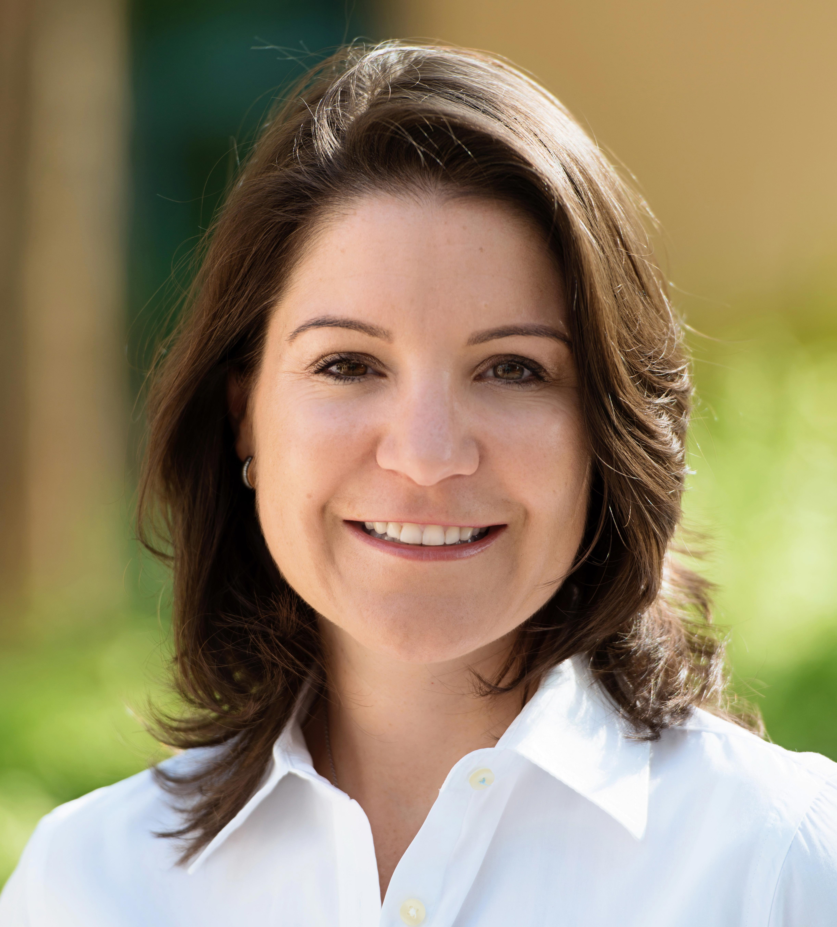 IHG's recipe for success