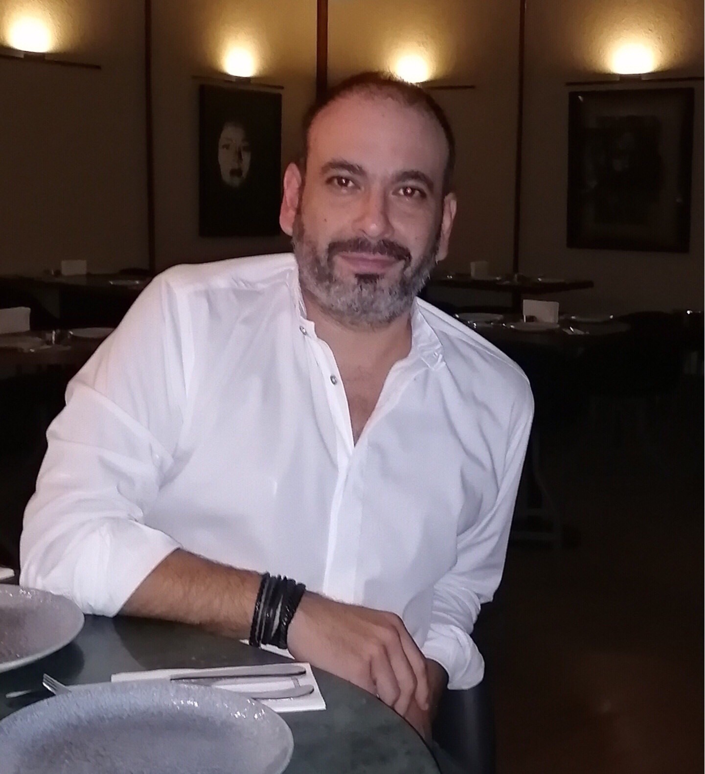 Grotesquely-inviting - Hospitality News Magazine