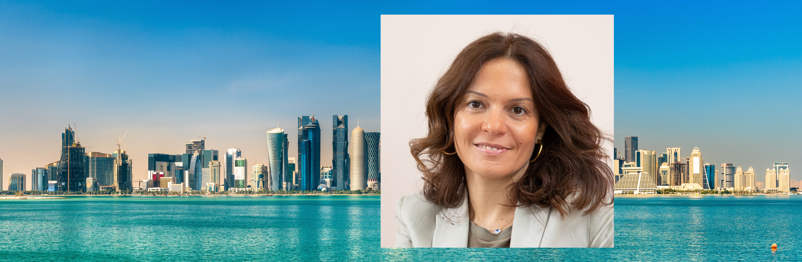 Qatar: a transformative gear change for the economy