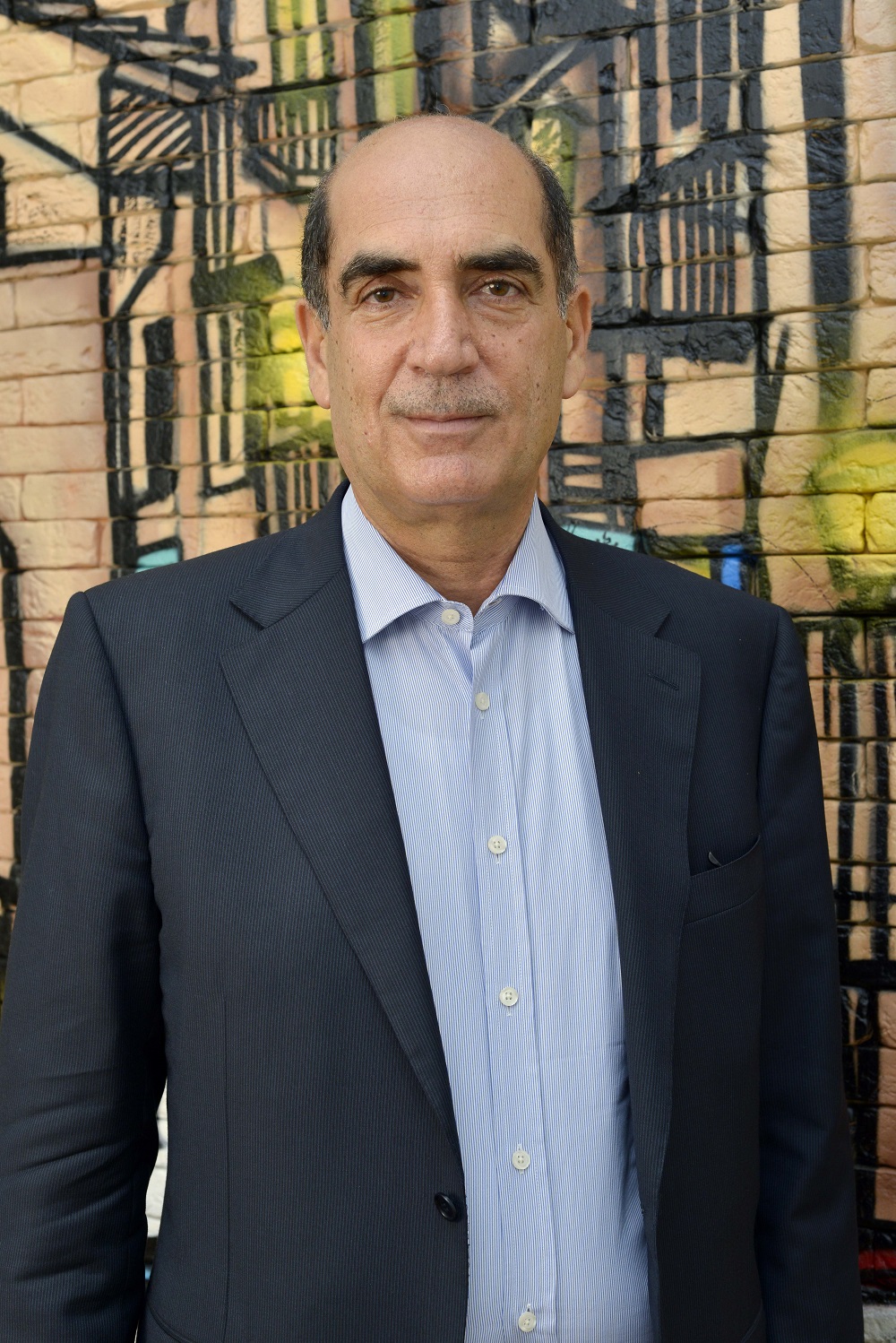 9 kings of nightlife - Hospitality News Magazine