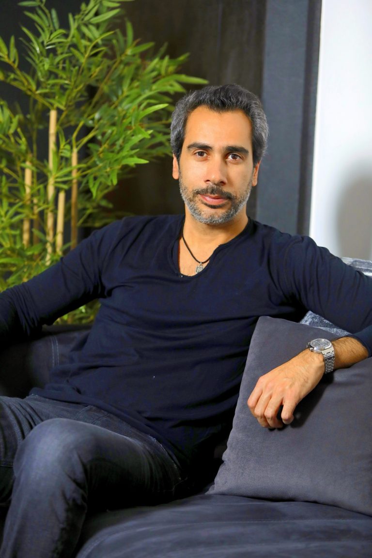 9 kings of nightlife - Hospitality News Magazine