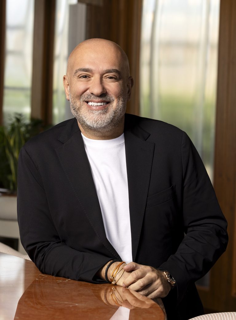 Why it’s important to keep up with hospitality trends in 2024