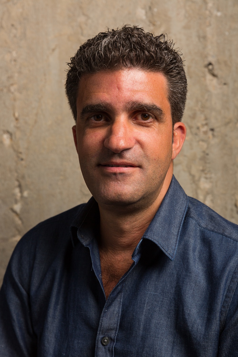 9 kings of nightlife - Hospitality News Magazine