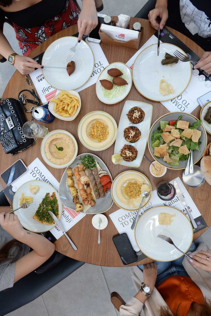 Hospitality news 101 the ones to watch