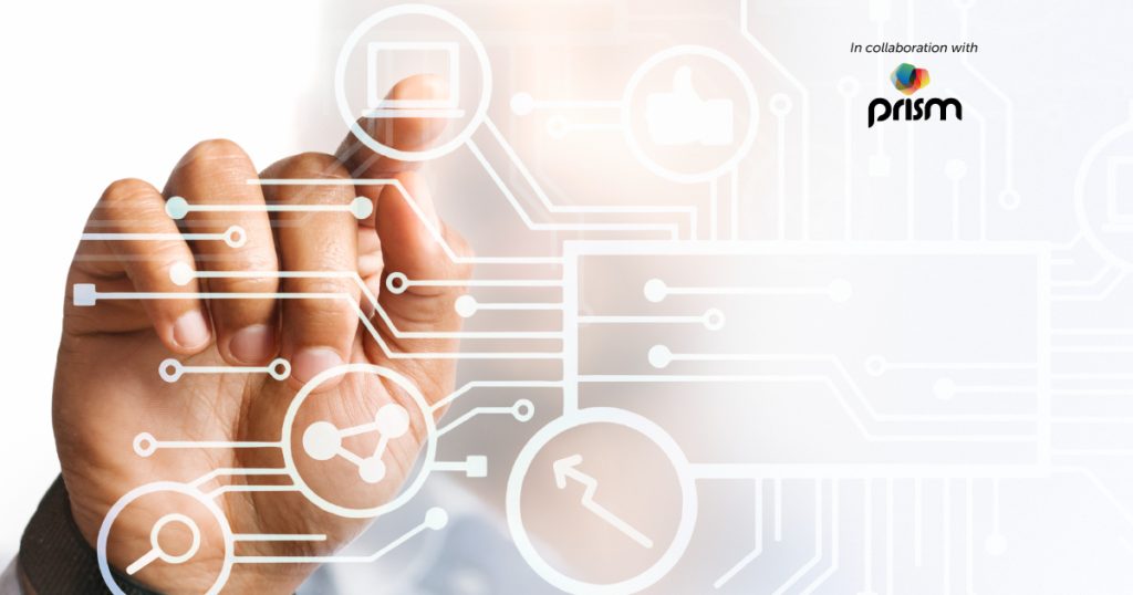 How to optimize AI technology in hospitality and event management