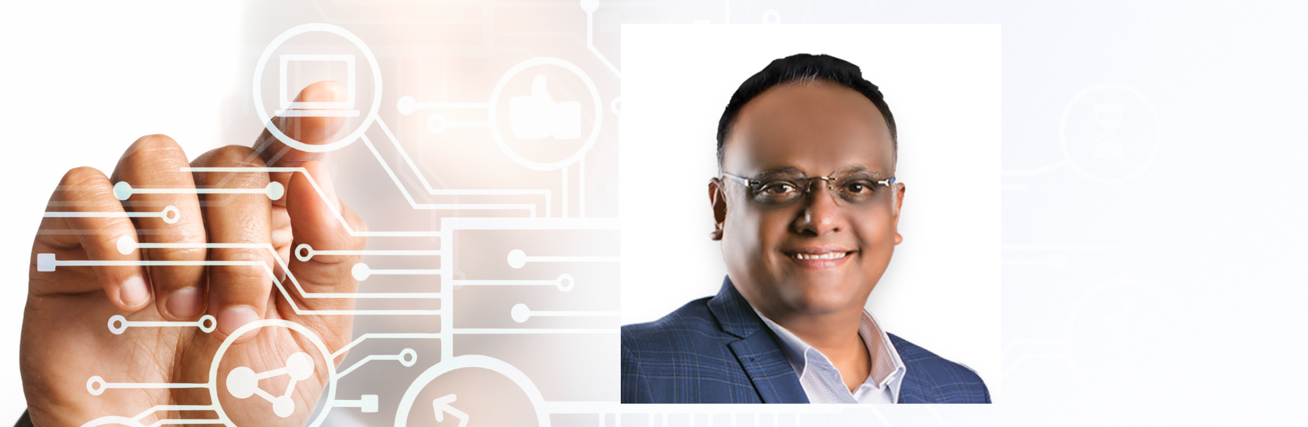 How to optimize AI technology in hospitality and event management