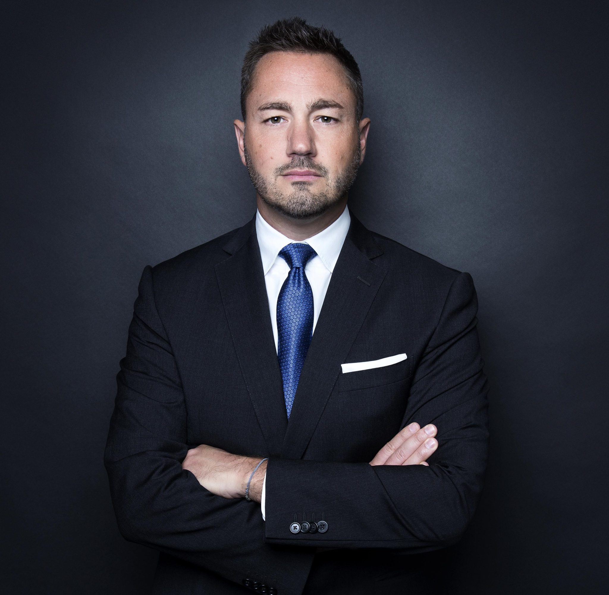 The profitability vs sustainability balancing act