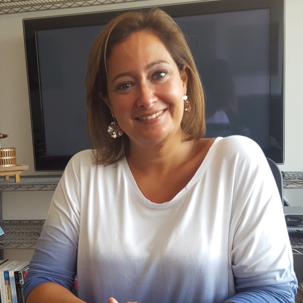 Cross-culinary exchange: gastronomy goes global