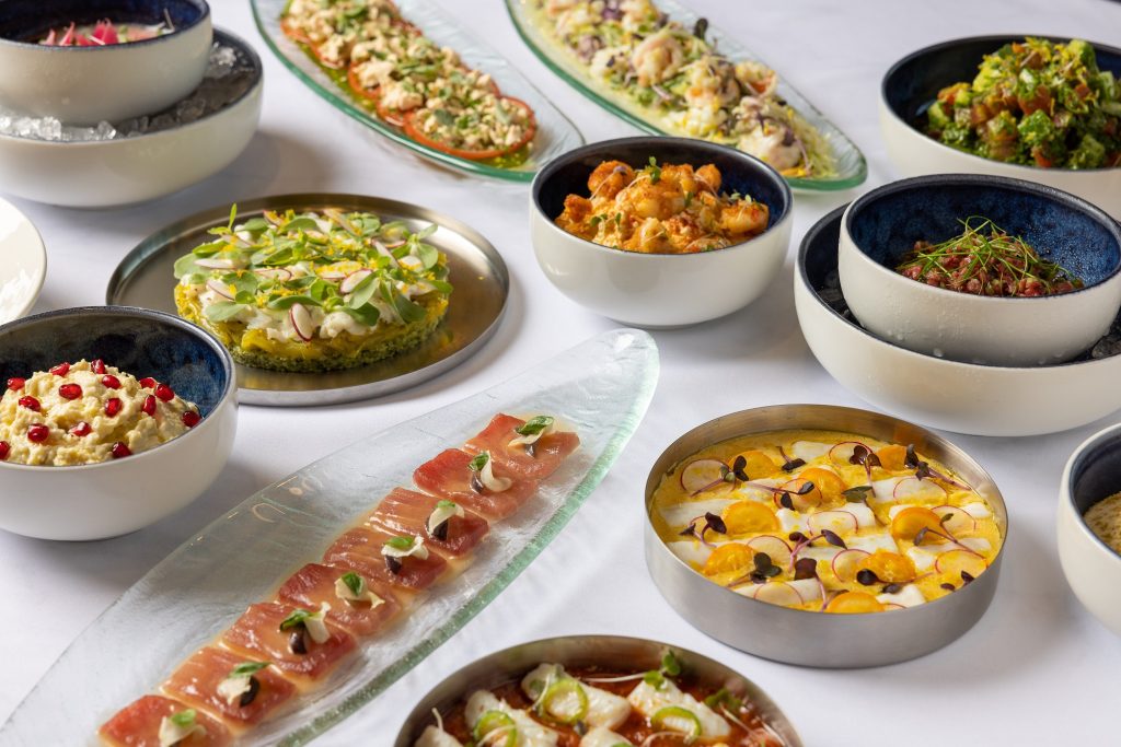 7 Management to expand Em Sherif by partnering with ADIHH