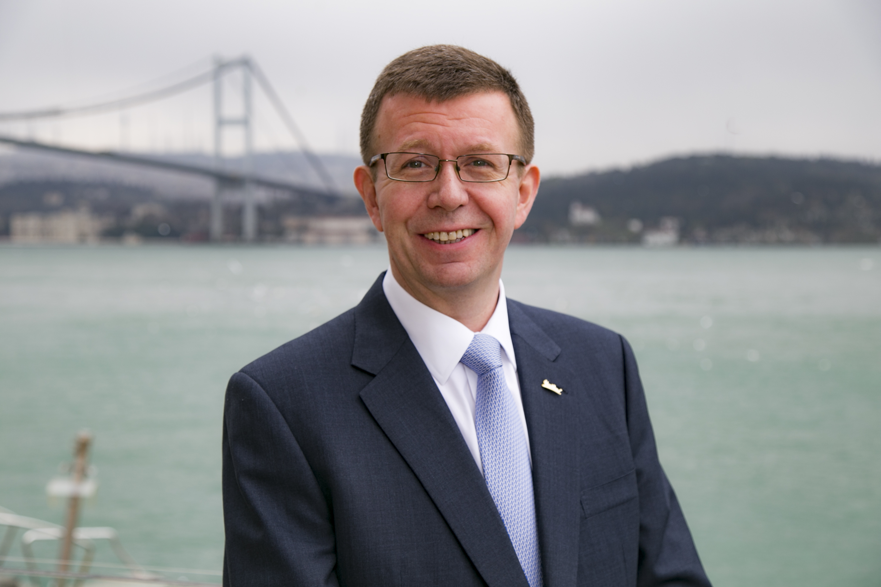 A virtual Ramadan with Radisson Hotels