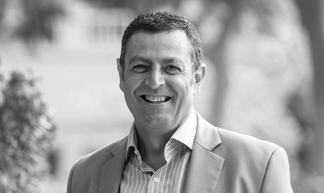 MERA: Together we are stronger