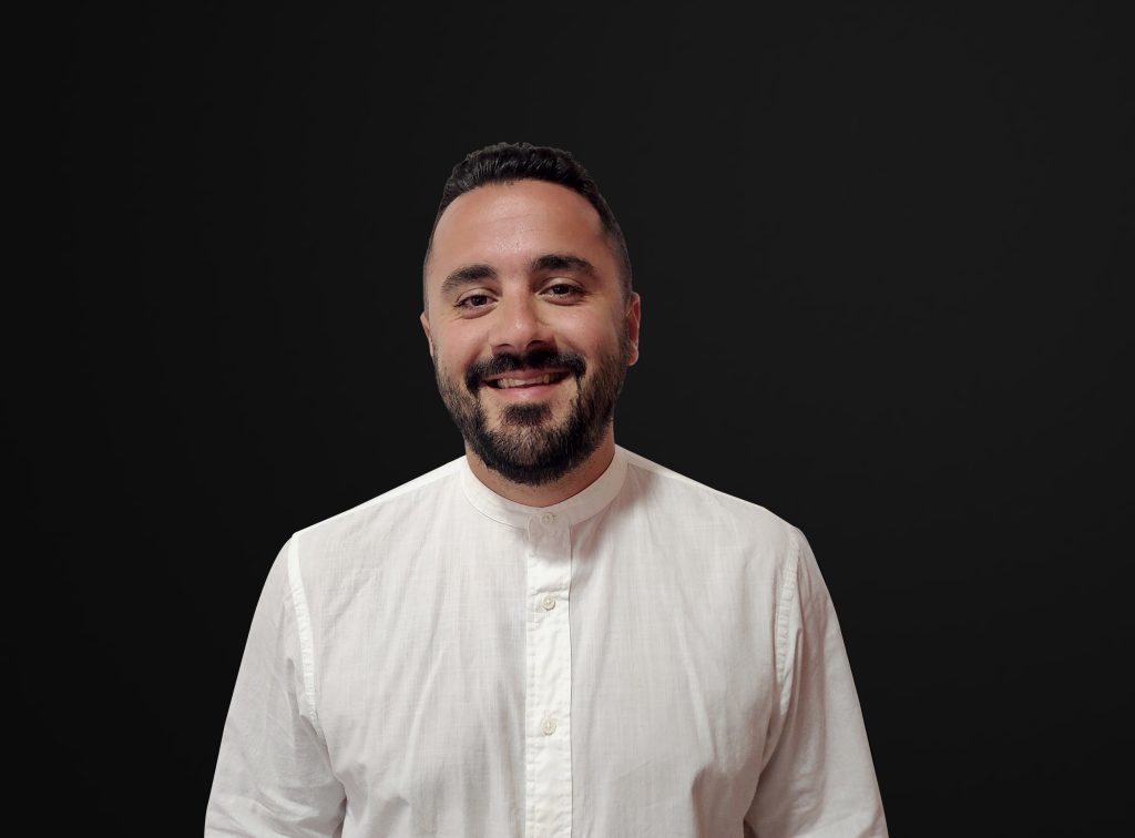 The evolution of travel - Hospitality News Magazine