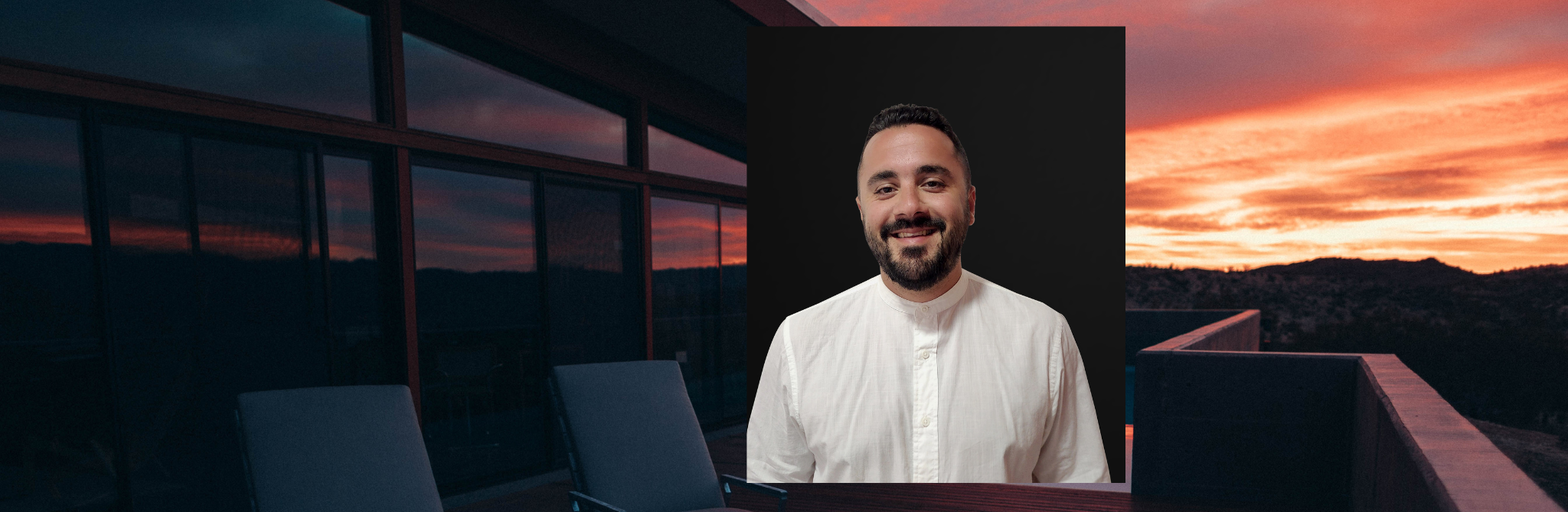 The evolution of travel - Hospitality News Magazine