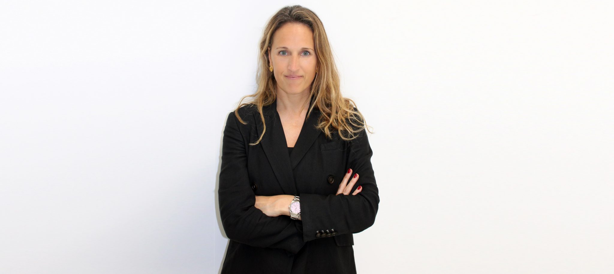 Looking ahead with Marloes Knippenberg of Kerten Hospitality