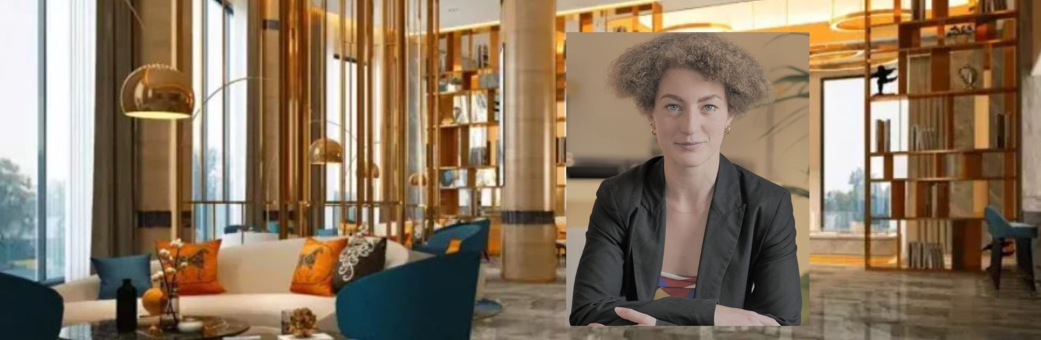 Tips for hotels to be listed and booked