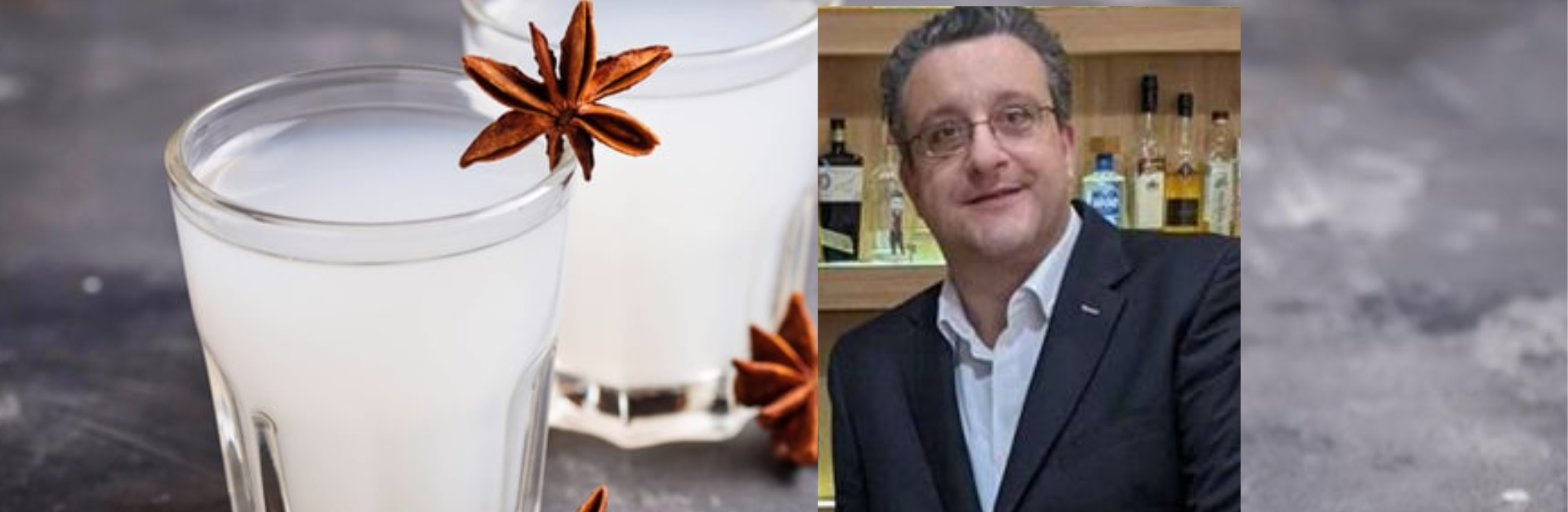 Trials and tribulations of the Lebanese arak market