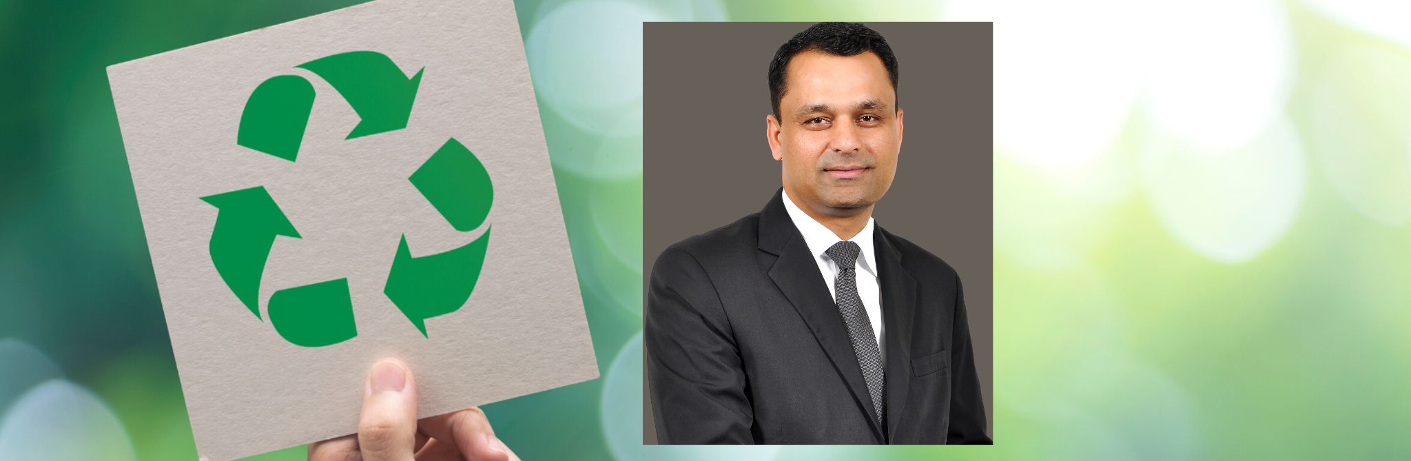 Balancing profits with sustainability in the world of hospitality