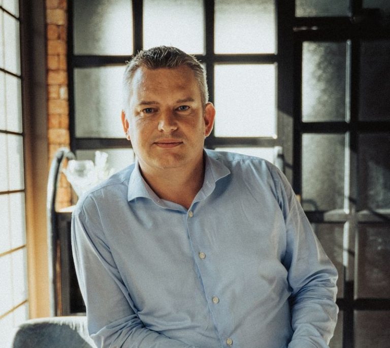 The recipe for restaurant success