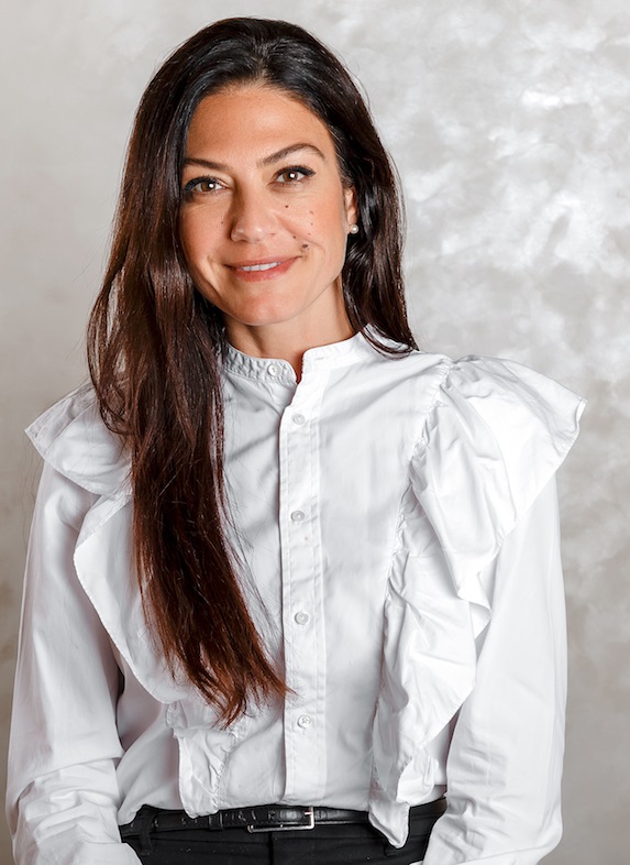 Leading experts in the hospitality discuss marketing for success