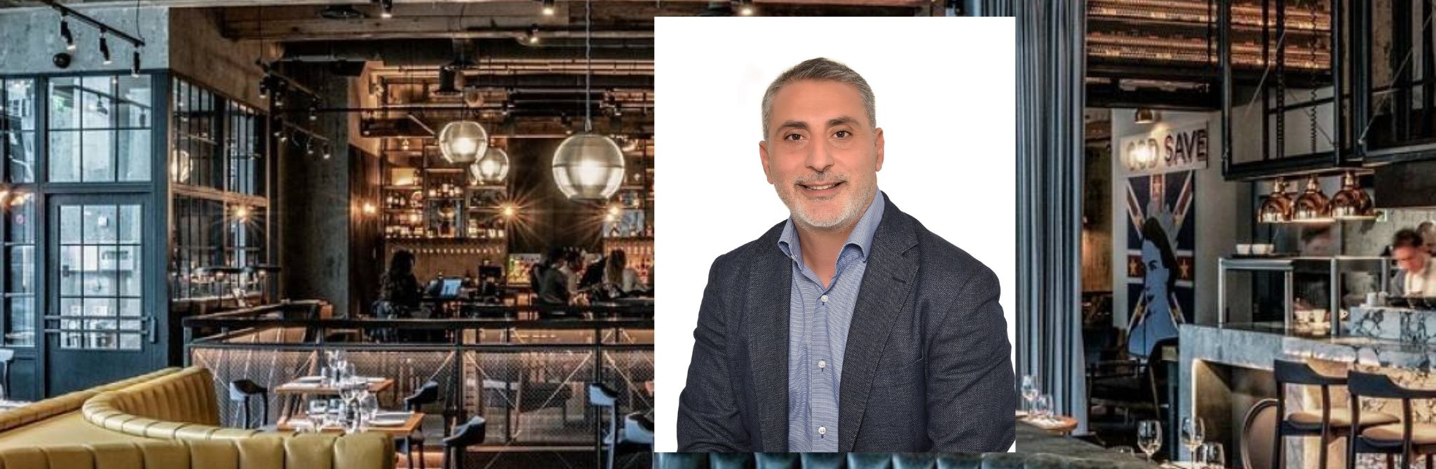 Entrepreneurial growth: innovating, connecting and succeeding