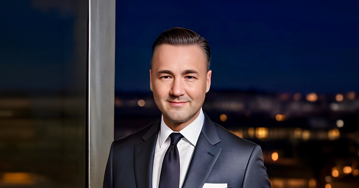 Takeaways for hoteliers eyeing long-term success in hospitality
