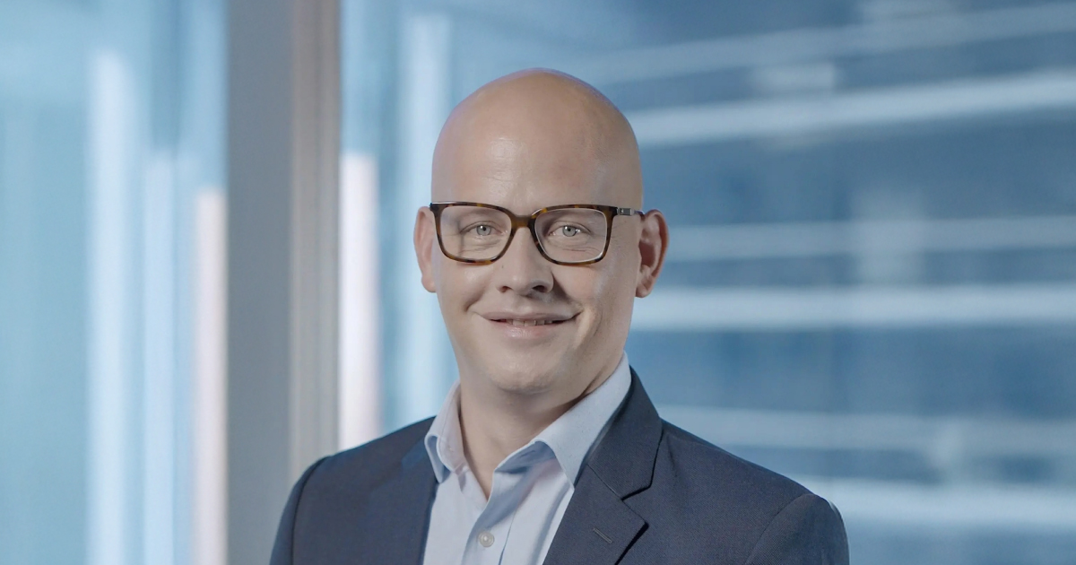 How sustainability became strategy for MENA hotel developers