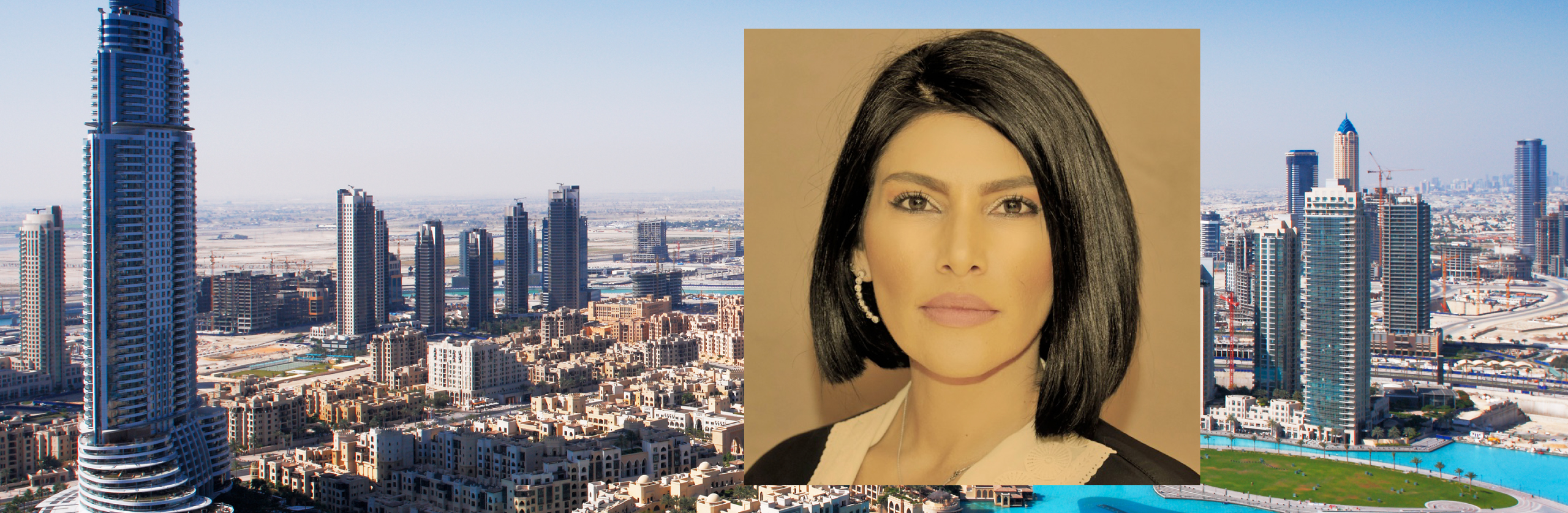 A new chapter in the region’s growth story