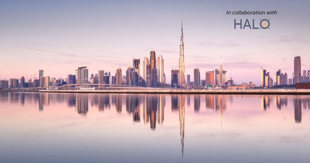 Why tourism must be for all and not the few