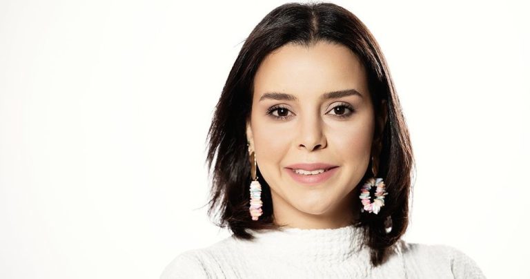 Inside the "Everything App" with Farah Odeh, GM of Careem
