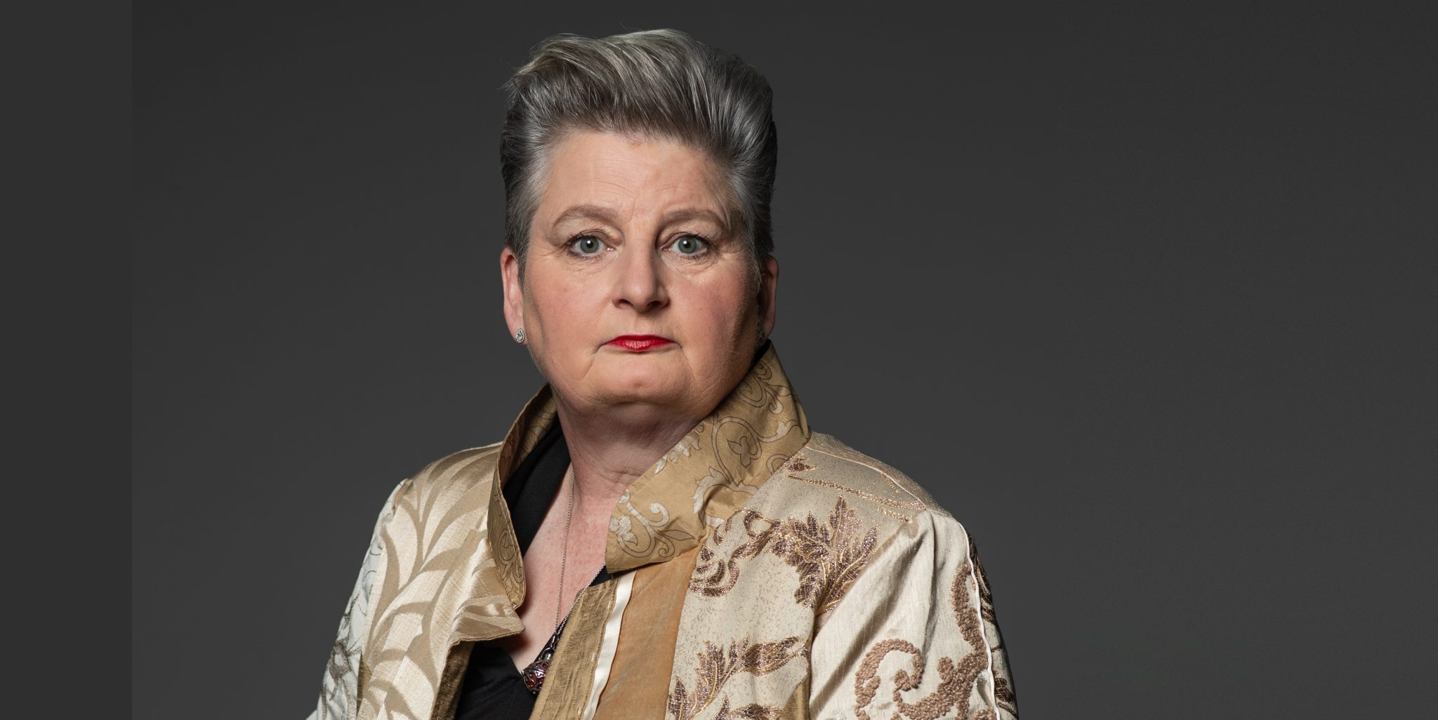 Five minutes with Antoinette Drumm of Diageo