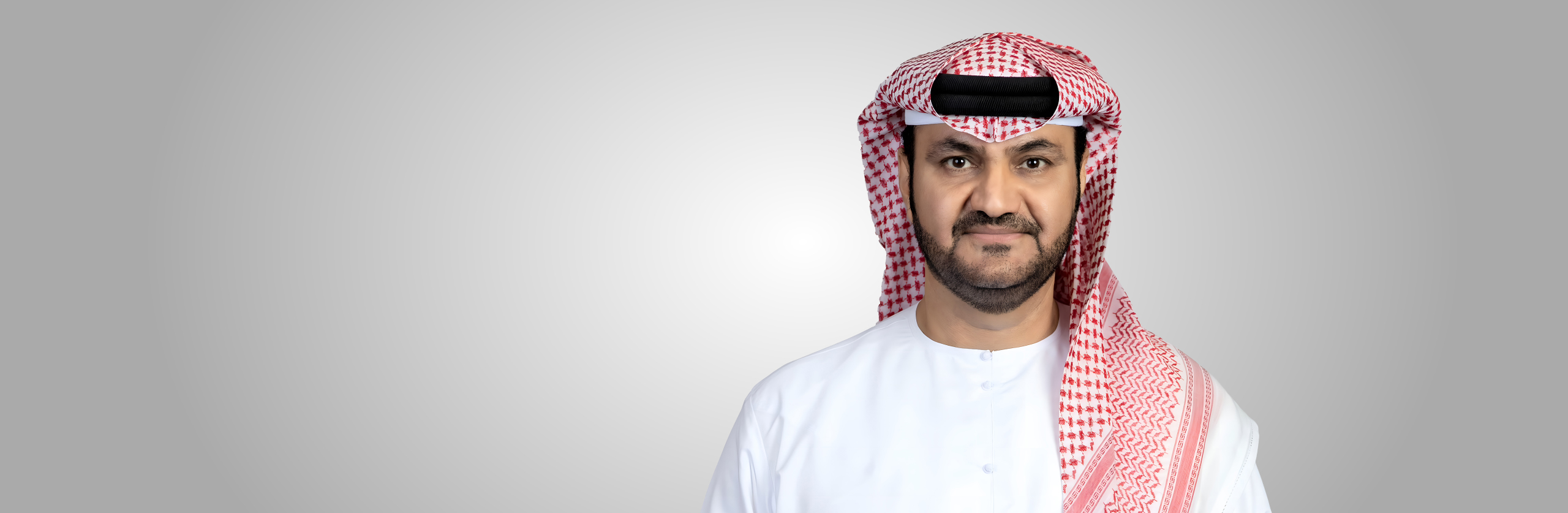 Putting Ajman on the travel map with HE Mahmood Alhashmi