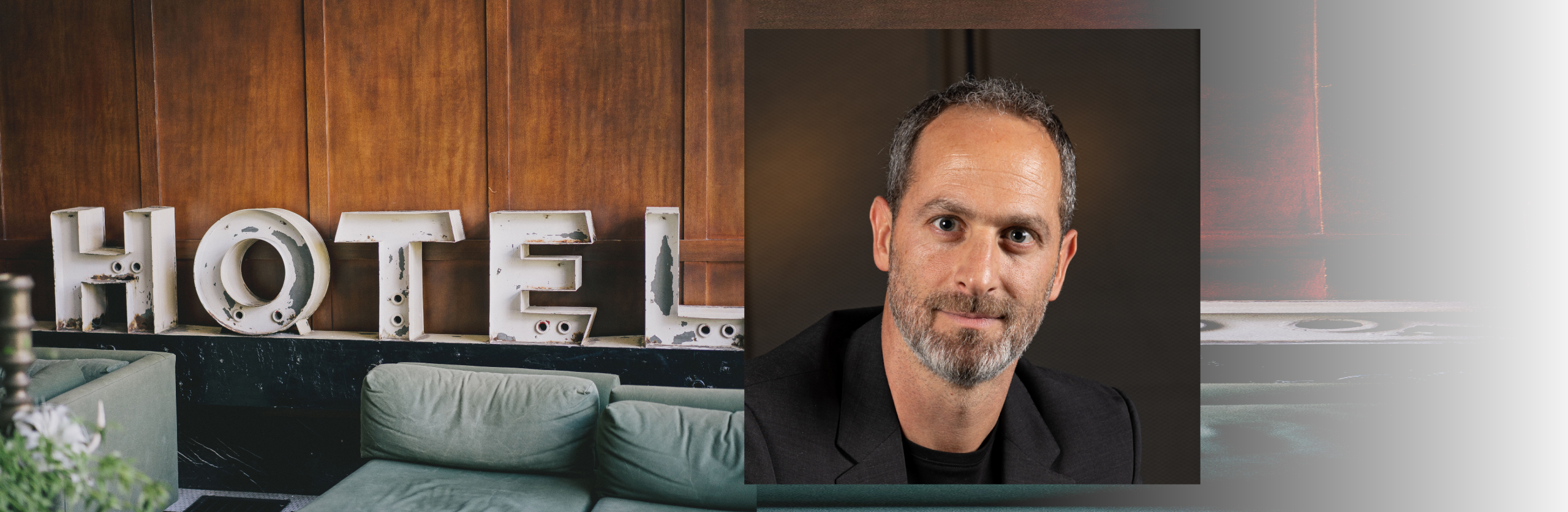 Why third-party operator contracts are gaining traction