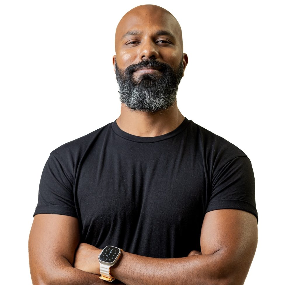 How the rise of modular experiences in Dubai is reshaping the F&B