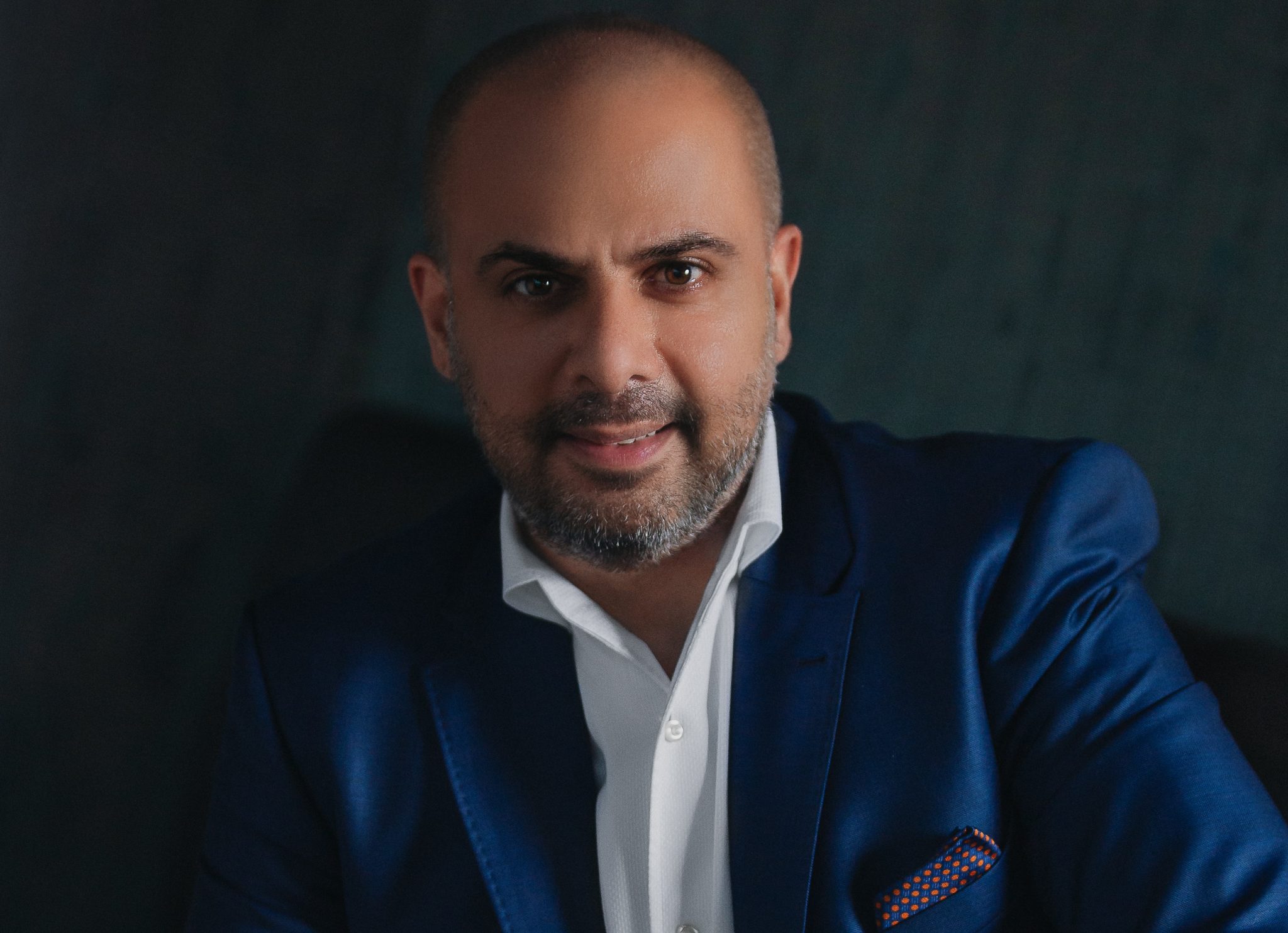 Elevating Cheval Maison The Palm Dubai's Hospitality Experience