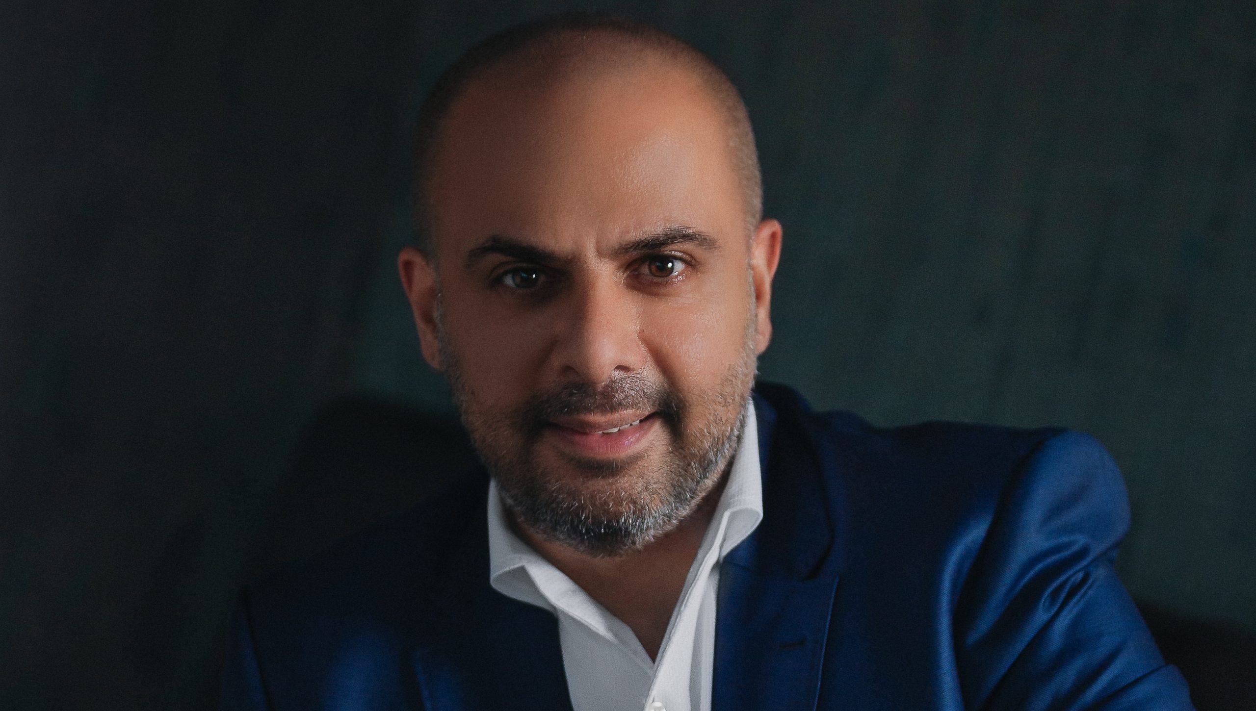 Elevating Cheval Maison The Palm Dubai's Hospitality Experience