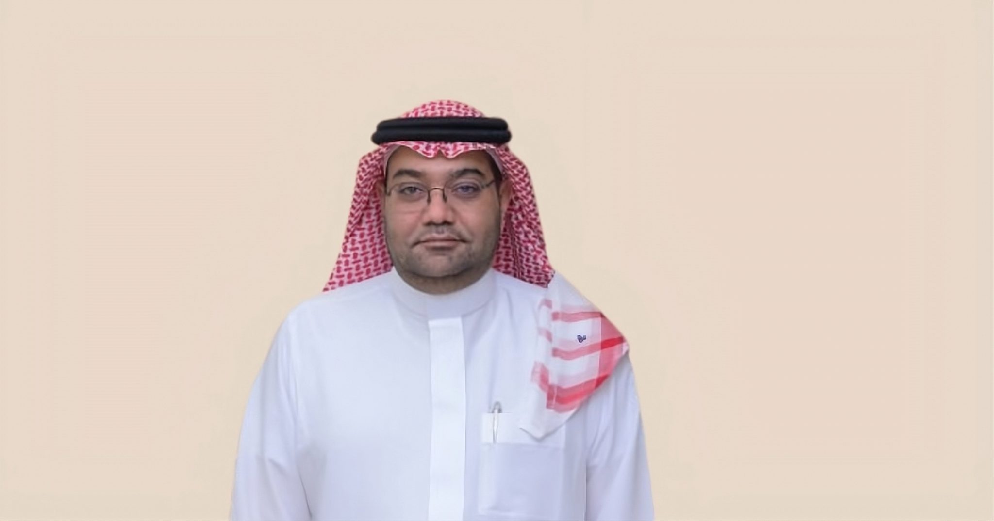 PIF launches Adeera to endorse Saudi hospitality