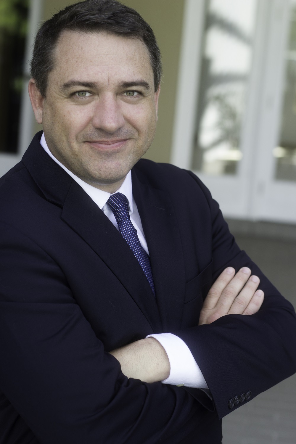 What is the Art of the Club deal, and how could restaurants benefit?