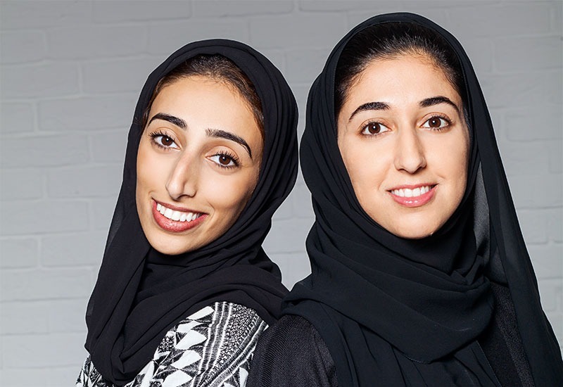 Amal Al Bayaty