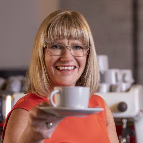 Emma Banks's Instagram, Twitter & Facebook on IDCrawl