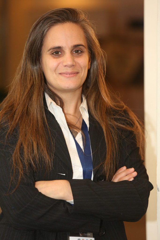 An immersive cultural experience at the newly opened Dar Nour guesthouse