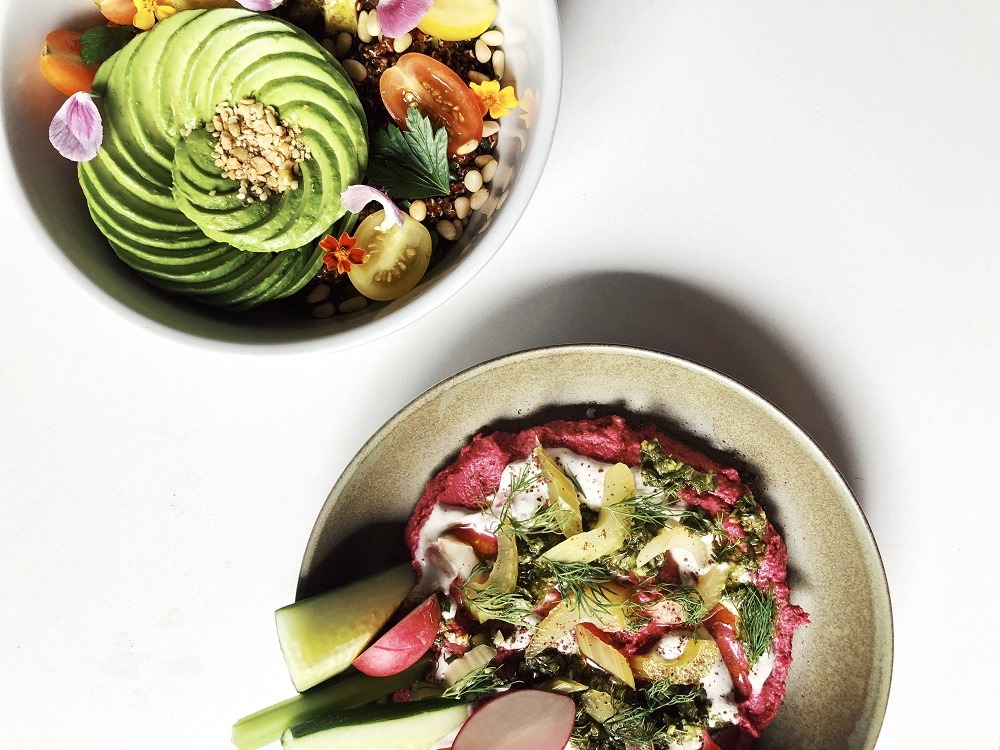 Expo 2020 Dubai promises bespoke F&B concepts at Thematic Pavilions