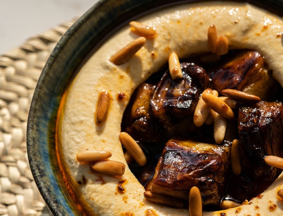 Expo 2020 to highlight the GCC’s leading celebrity chefs